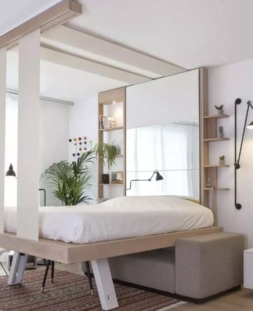 Rumah Comel | Best Tiny House Design & Build | By Solid Horizon